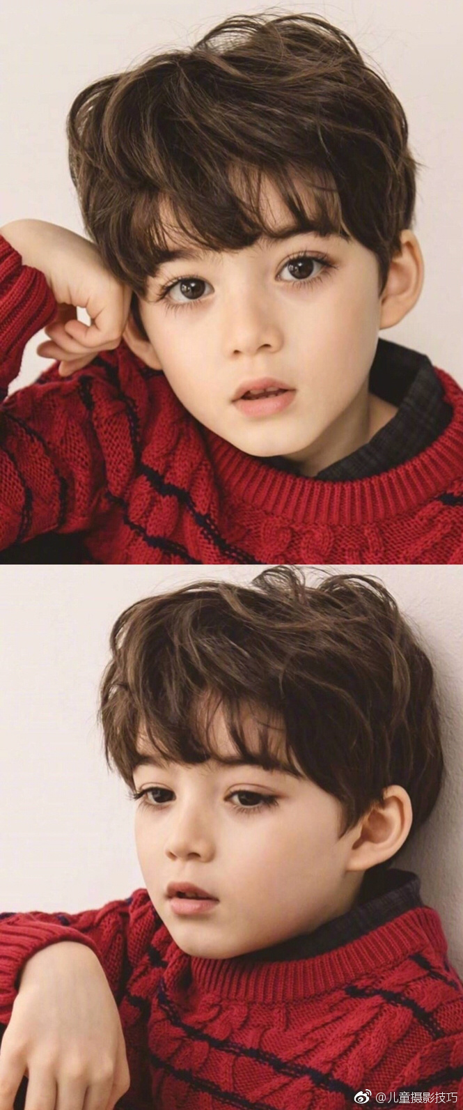 cooperlunde壁纸-千图网