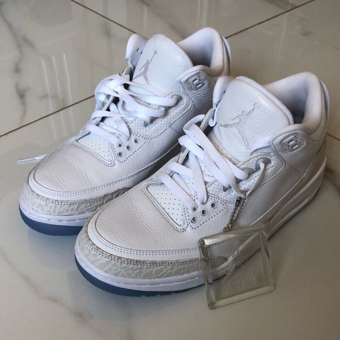 aj3【相关词_aj3黑水泥】 - 随意优惠券